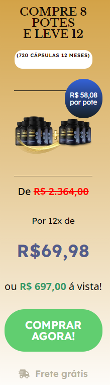 Skin Reverse For Men - Site Oficial com 80% de Desconto e Cupom Direto da Fábrica